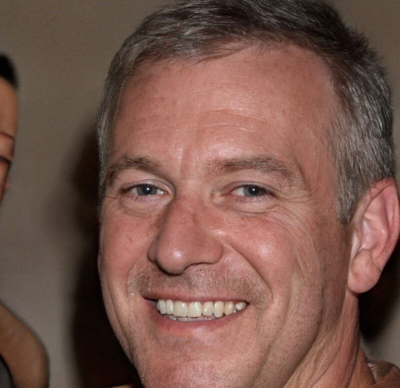 Why People Move to Australia: 10 Reasons Behind Relocation - Centre For ...